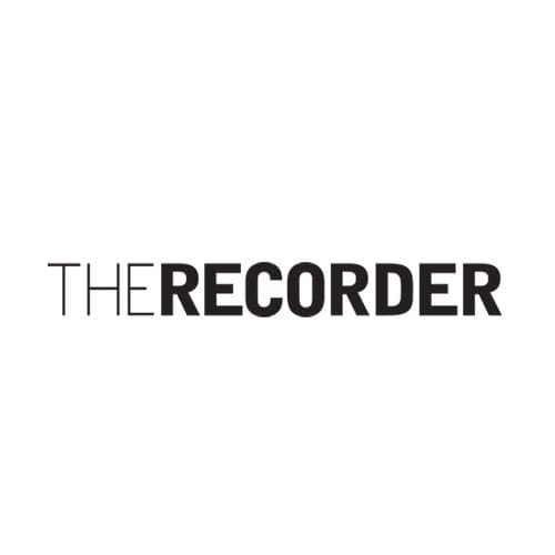 Media & Press | Edge Marketing News and Coverage