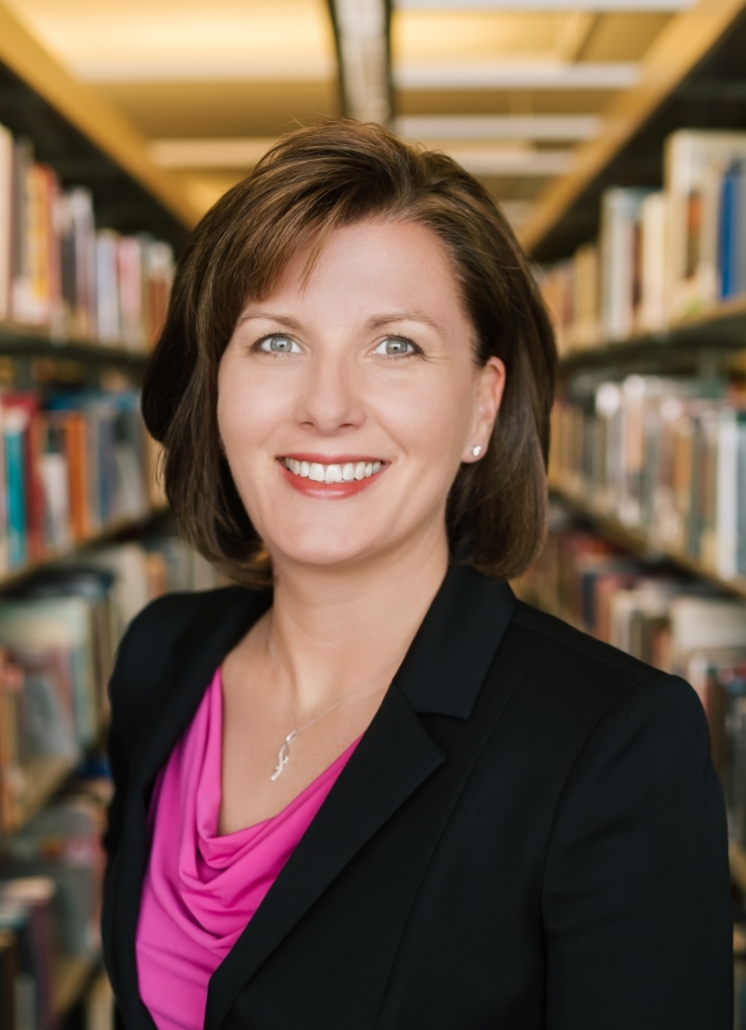 Marketing Predictions and Trends in 2024 - Edge Marketing, Inc.