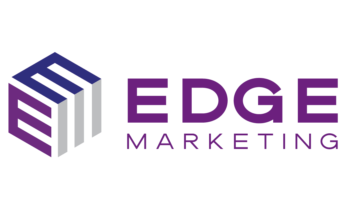 Media & Press | Edge Marketing News and Coverage